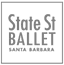 Dance Apply